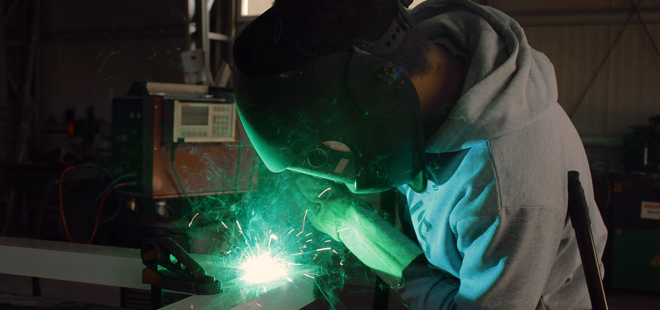 Trade Testing Board, Punjab – Recognizing your skills