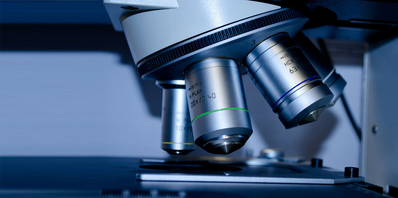 Trade Testing Board, Punjab – Recognizing your skills