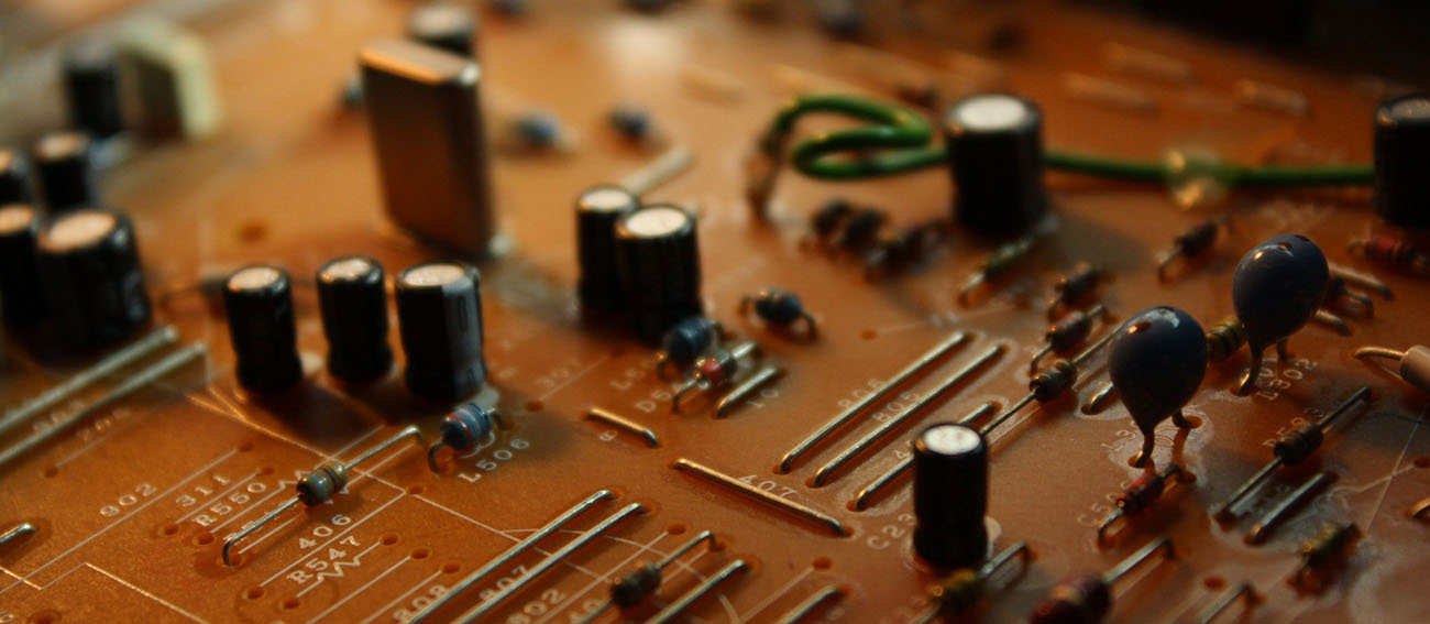 Trade Testing Board, Punjab – Recognizing your skills