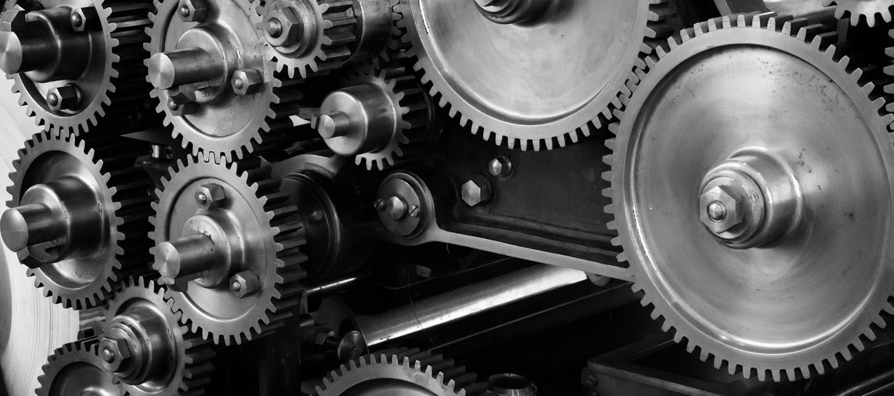 Trade Testing Board, Punjab – Recognizing your skills